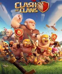 Random Games — Find popular video games to play