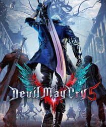 Random Games — Find popular video games to play