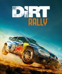 Random Games — Find popular video games to play