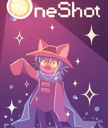 Random Games — Find popular video games to play