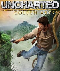 Random Games — Find popular video games to play