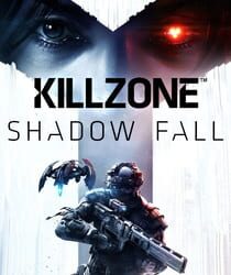 Random Games — Find popular video games to play