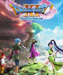 Random Games — Find popular video games to play