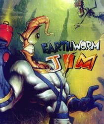 Random Games — Find popular video games to play