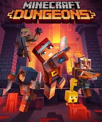 Random Games — Find popular video games to play