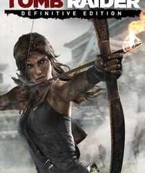 Random Games — Find popular video games to play