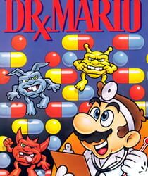 Random Games — Find popular video games to play