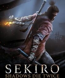 Random Games — Find popular video games to play