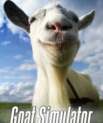 Random Games — Find popular video games to play