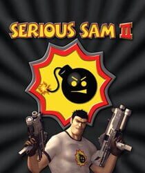 Random Games — Find popular video games to play