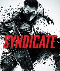 Random Games — Find popular video games to play