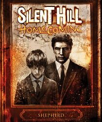 Random Games — Find popular video games to play