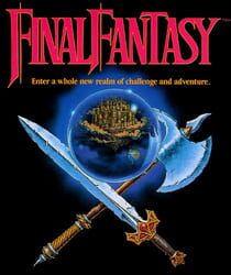 Random Games — Find popular video games to play