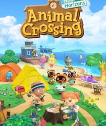 Random Games — Find popular video games to play