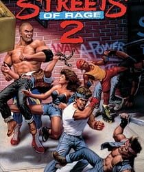 Random Games — Find popular video games to play