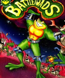 Random Games — Find popular video games to play