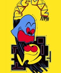 Random Games — Find popular video games to play