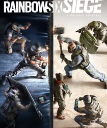 Random Games — Find popular video games to play