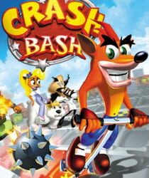 Random Games — Find popular video games to play