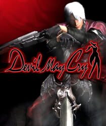 Random Games — Find popular video games to play