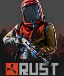 Random Games — Find popular video games to play