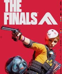 Random Games — Find popular video games to play