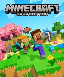 Random Games — Find popular video games to play