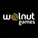Walnut Games | IGDB.com