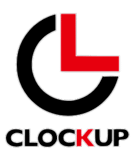 CLOCKUP | IGDB.com