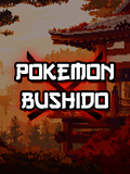 Pokémon Bushido Dev Team | IGDB.com