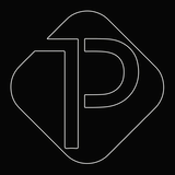 TEO Productions | IGDB.com