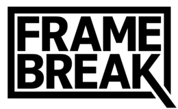 Frame Break | IGDB.com