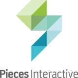 Pieces Interactive | IGDB.com