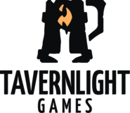 Tavernlight Games | IGDB.com