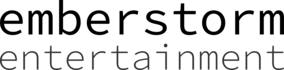 Emberstorm Entertainment | IGDB.com
