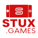 Stux Games | IGDB.com