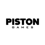 Piston Games | IGDB.com