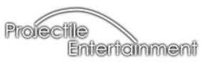 Projectile Entertainment | IGDB.com