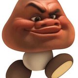 John Louis | IGDB.com