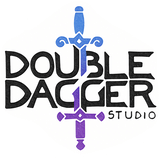 Double Dagger Studio | IGDB.com