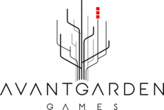 AvantGarden Games | IGDB.com