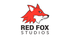 Red Fox Studios | IGDB.com