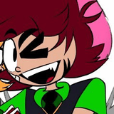 Mr Pixel Productions | IGDB.com