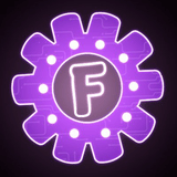 Forsaken Studios | IGDB.com