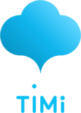 TiMi Studio Group | IGDB.com