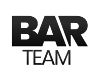 BAR Team | IGDB.com