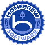 Homebrew Software | IGDB.com