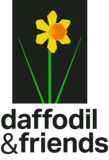 daffodil & friends | IGDB.com