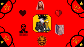 Aborígens Império Amazônico | IGDB.com