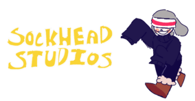 Sockhead Studios | IGDB.com